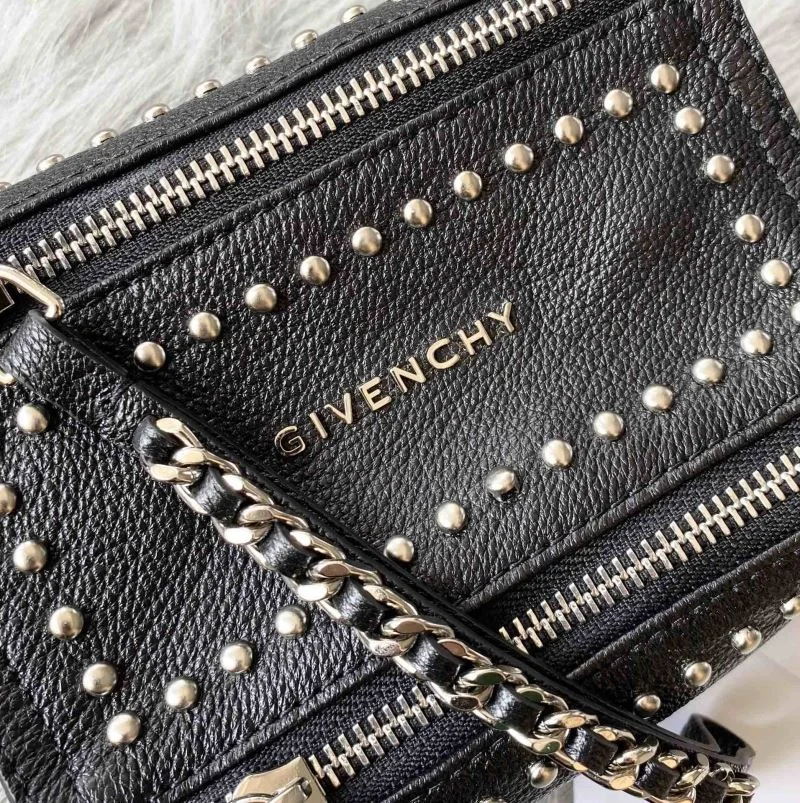 OEM Givenchy Clutch Bags