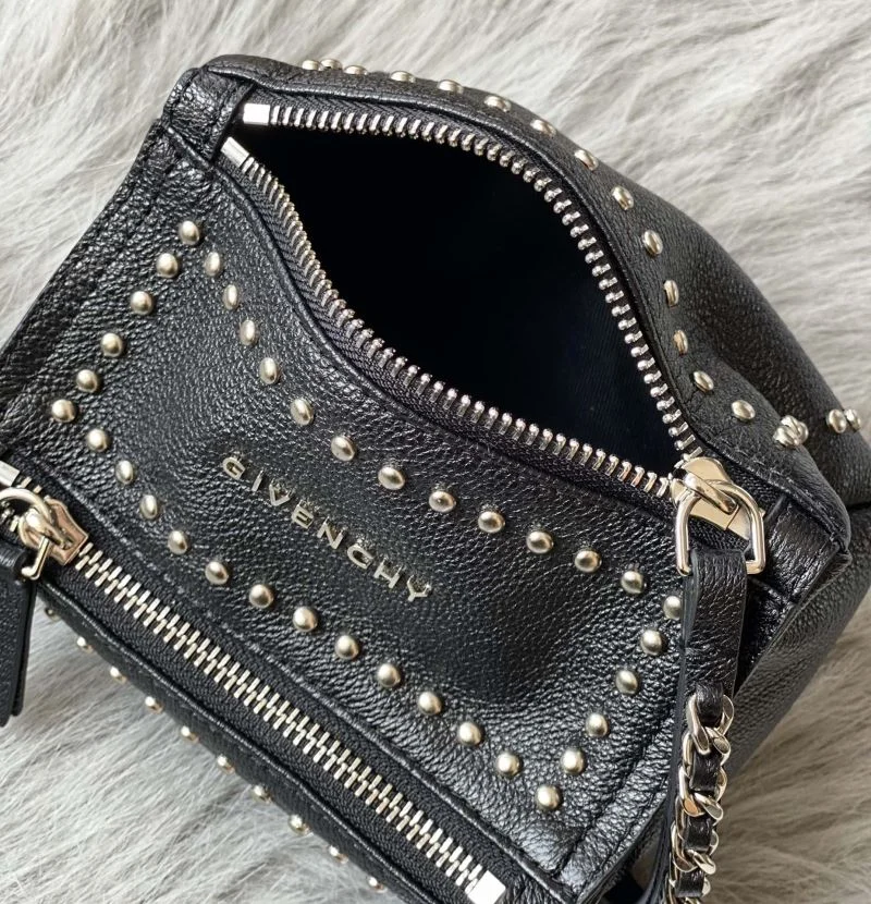OEM Givenchy Clutch Bags
