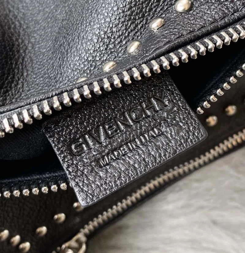 OEM Givenchy Clutch Bags