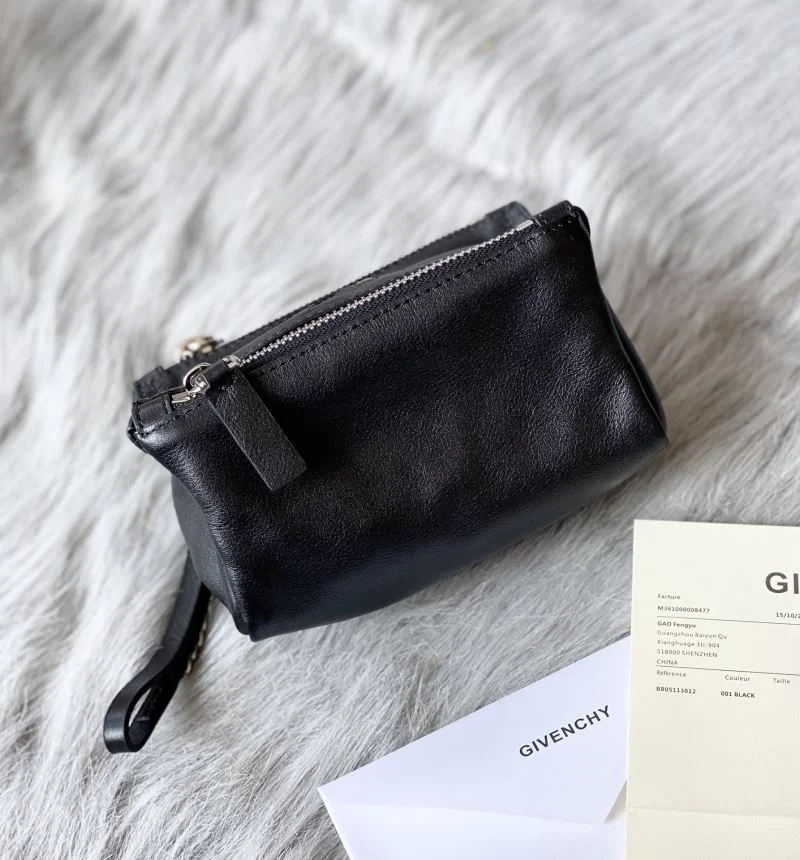 Perfect replica Givenchy Clutch Bags