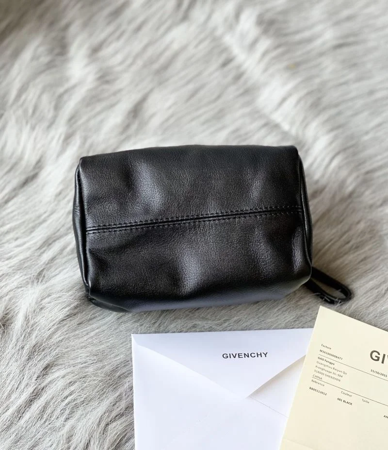 Perfect replica Givenchy Clutch Bags