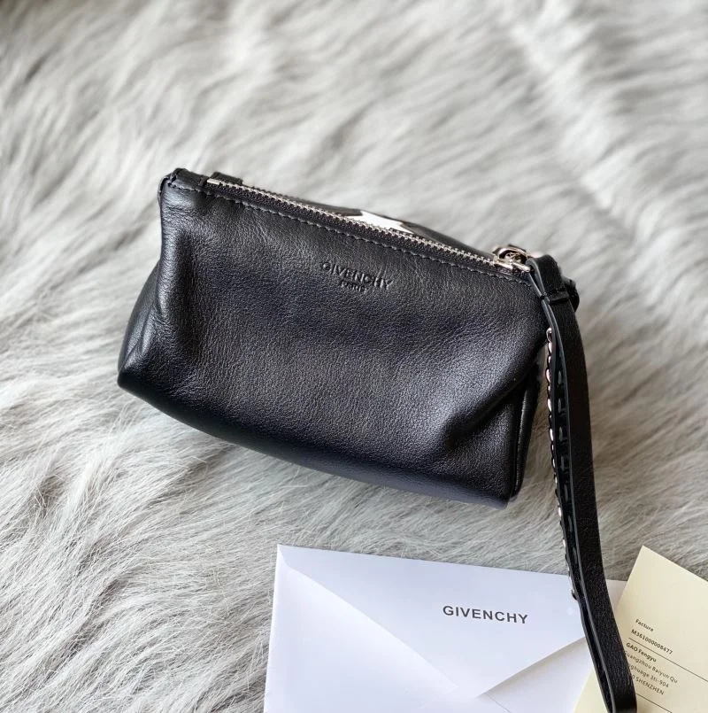 Perfect replica Givenchy Clutch Bags
