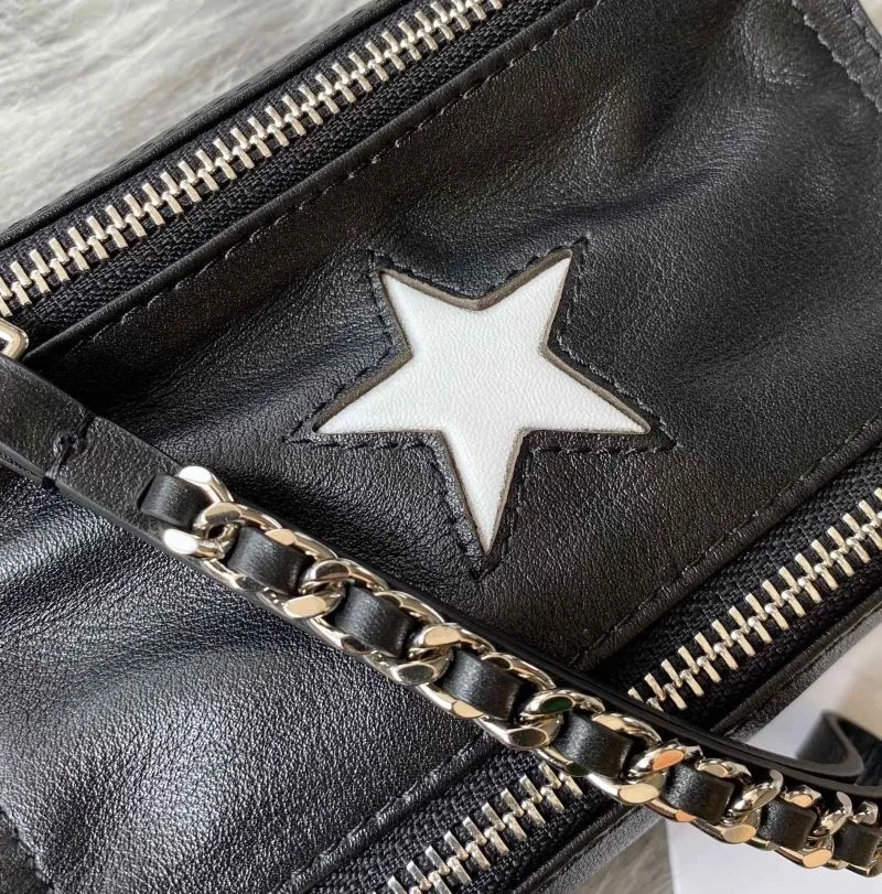 Perfect replica Givenchy Clutch Bags