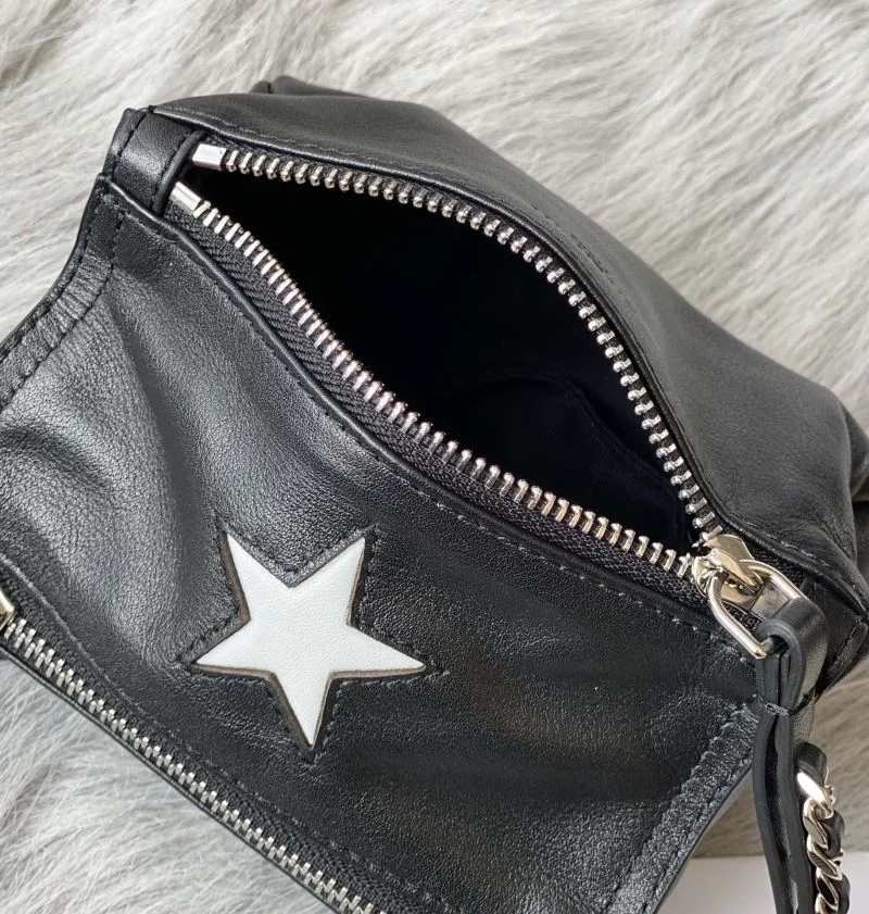 Perfect replica Givenchy Clutch Bags