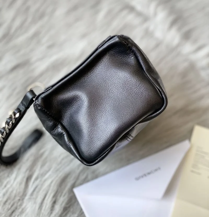 1:1 copy Givenchy Clutch Bags