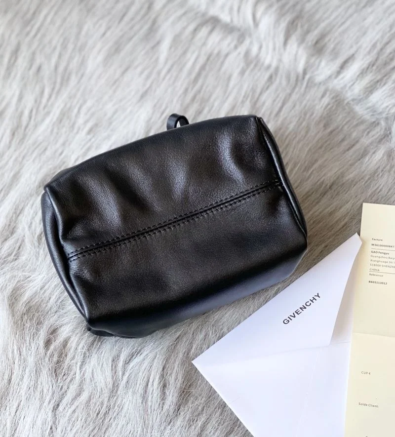 1:1 copy Givenchy Clutch Bags