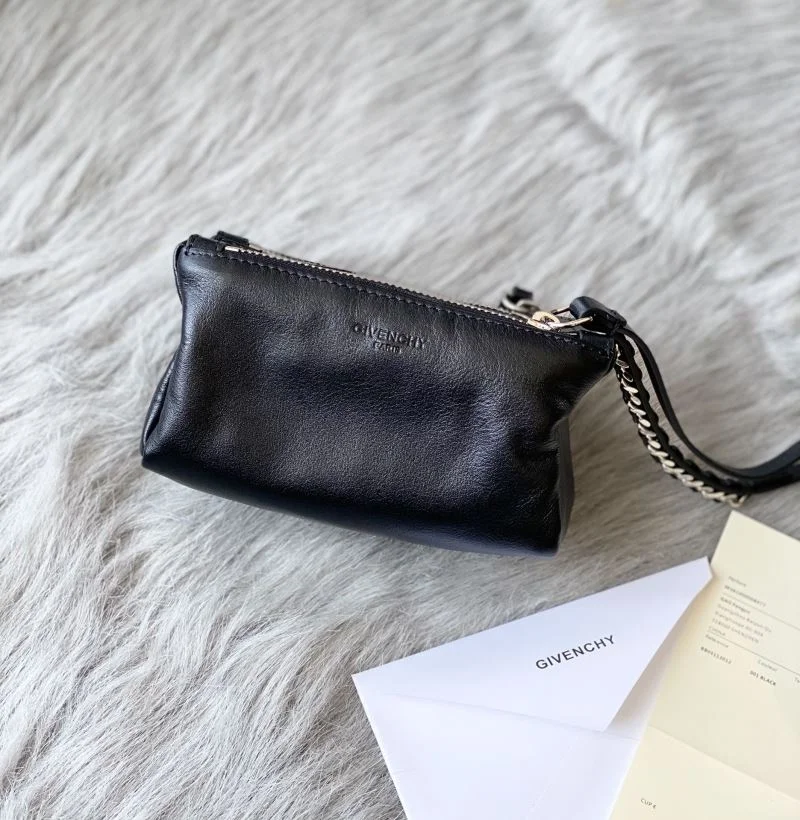1:1 copy Givenchy Clutch Bags