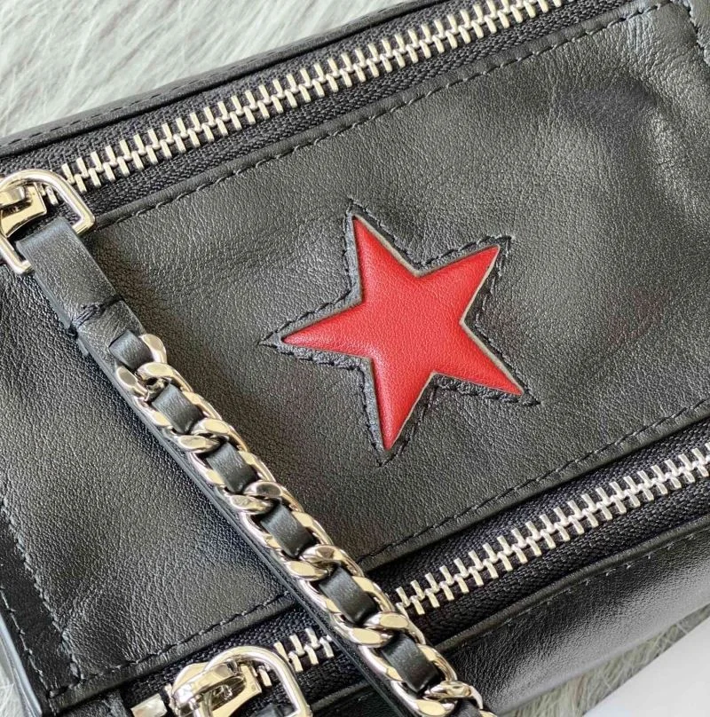 1:1 copy Givenchy Clutch Bags