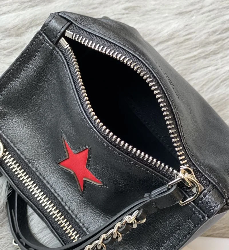 1:1 copy Givenchy Clutch Bags