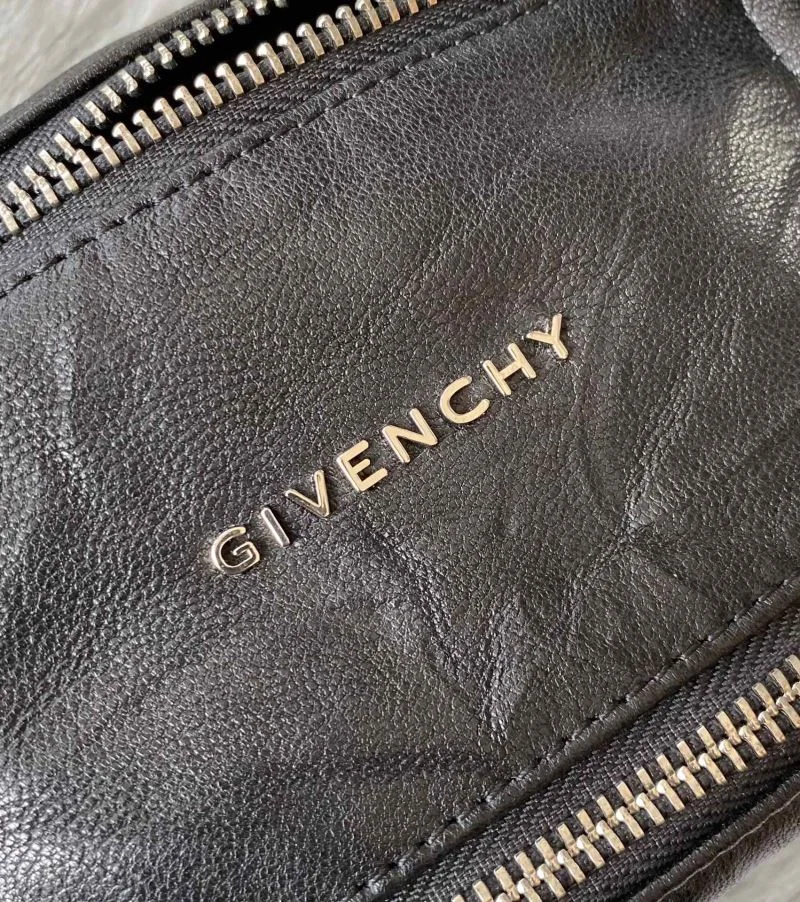 1:1 copy Givenchy Clutch Bags