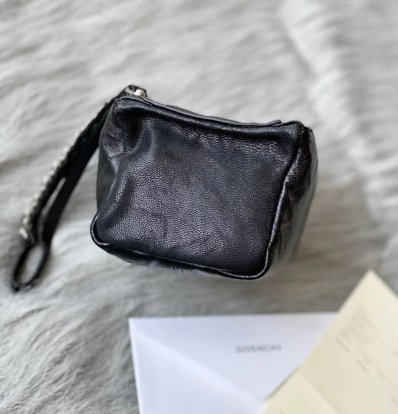1:1 copy Givenchy Clutch Bags