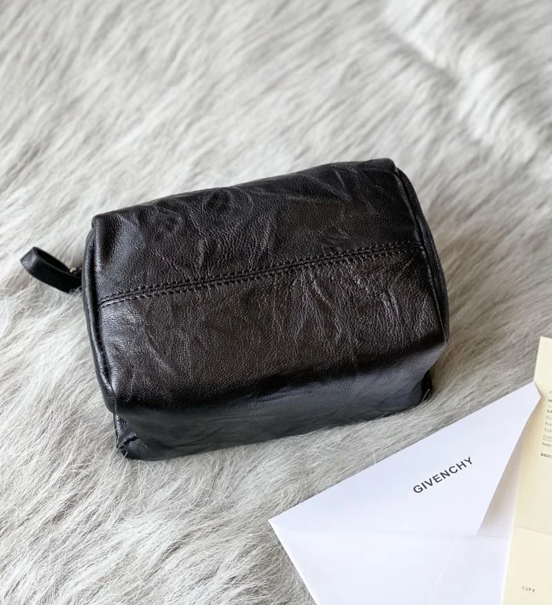 1:1 copy Givenchy Clutch Bags
