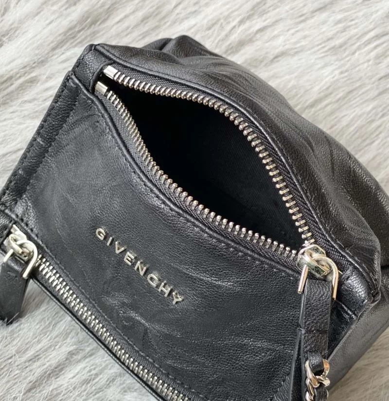 1:1 copy Givenchy Clutch Bags