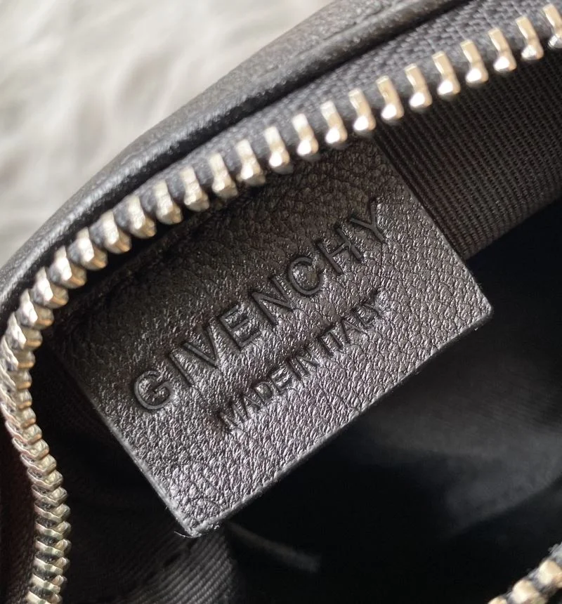 1:1 copy Givenchy Clutch Bags