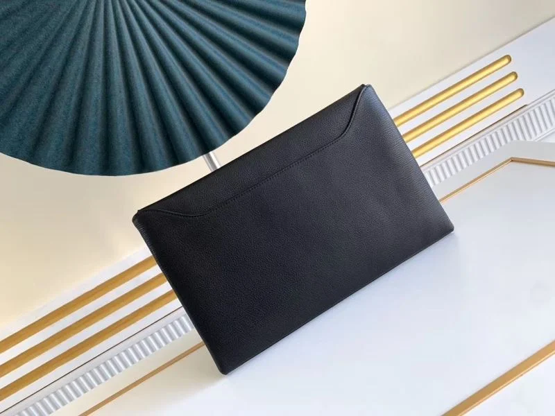 Genuine Givenchy Clutch Bags