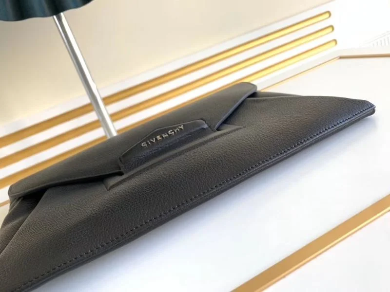 Genuine Givenchy Clutch Bags