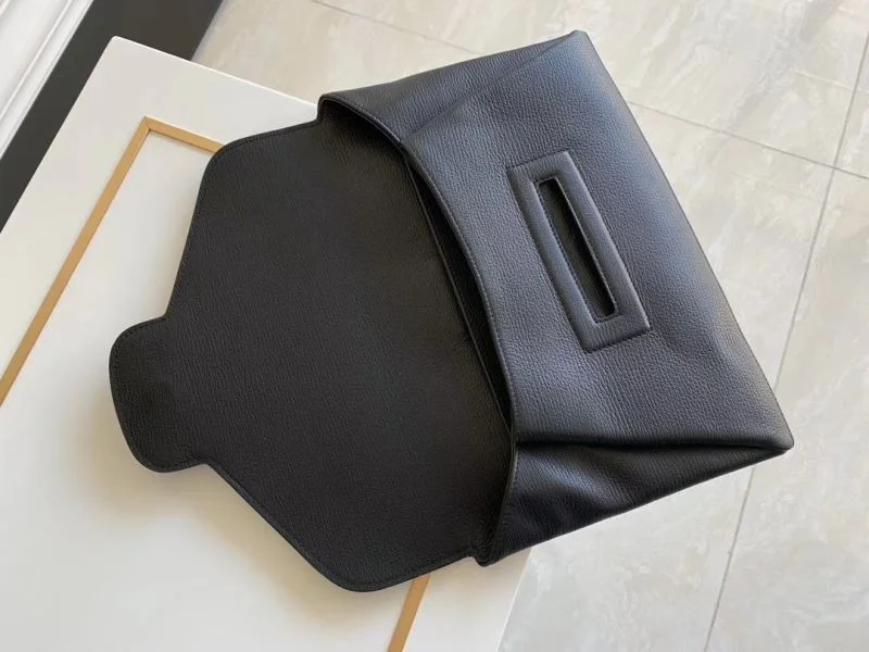 Genuine Givenchy Clutch Bags