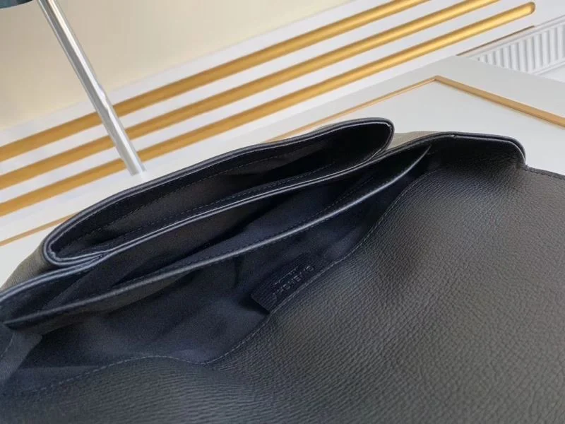 Genuine Givenchy Clutch Bags