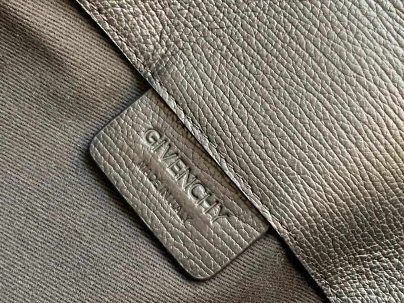 Genuine Givenchy Clutch Bags
