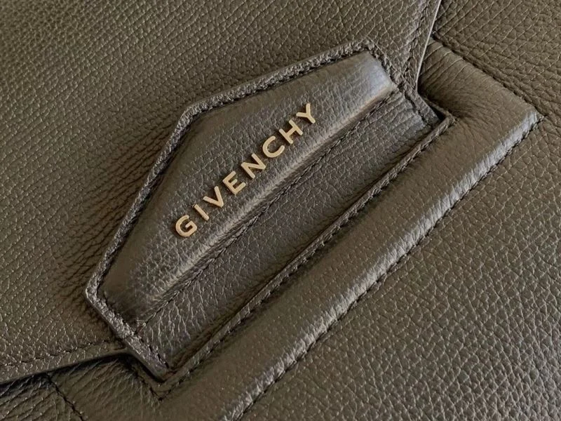 Genuine Givenchy Clutch Bags