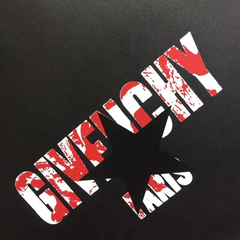 Original Givenchy Clutch Bags