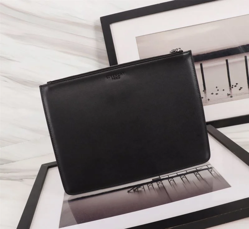 OEM Givenchy Clutch Bags