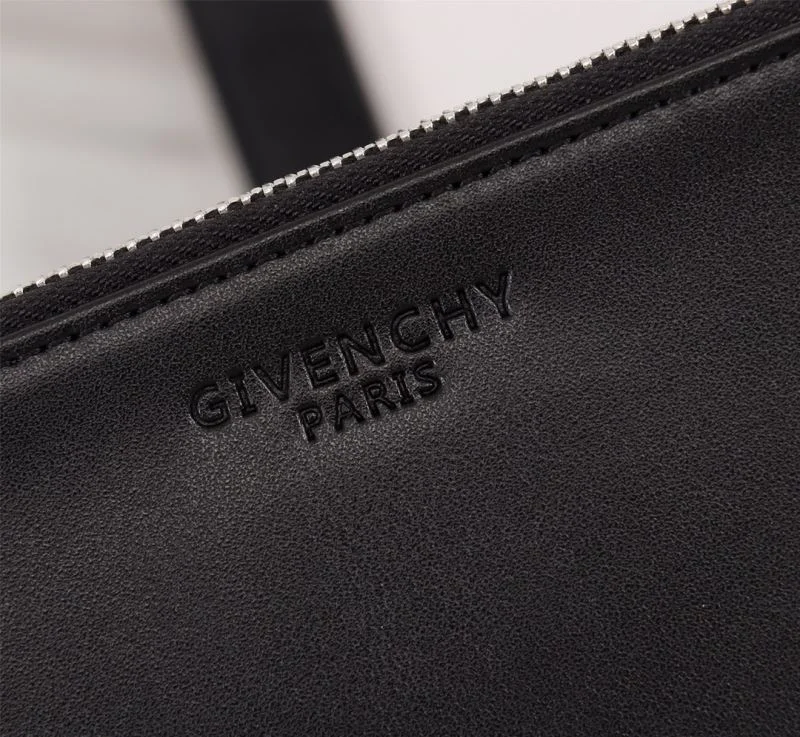 OEM Givenchy Clutch Bags