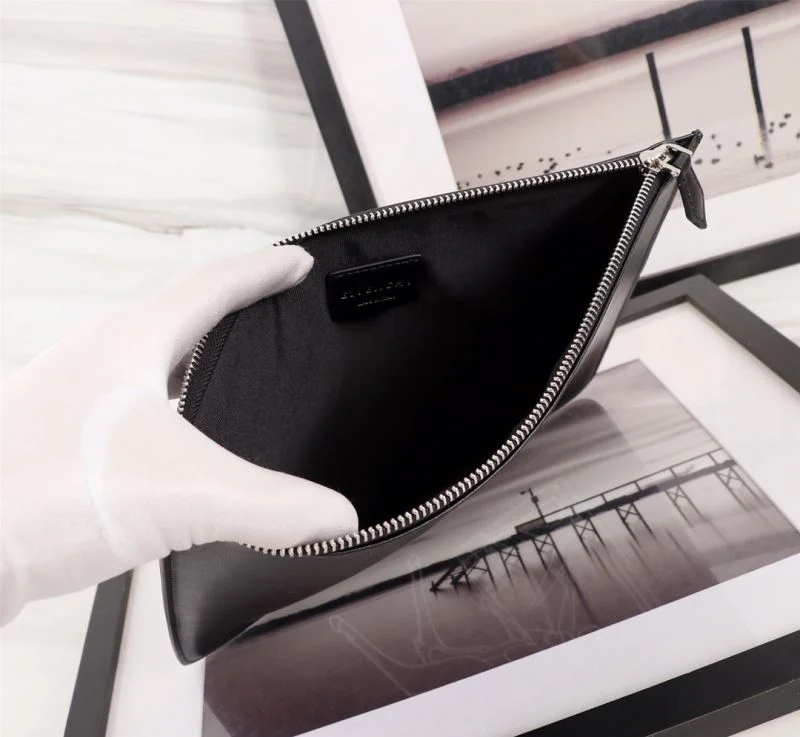OEM Givenchy Clutch Bags