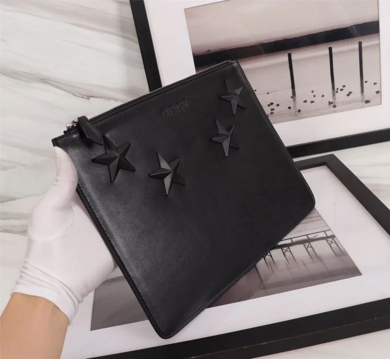 Official Givenchy Clutch Bags