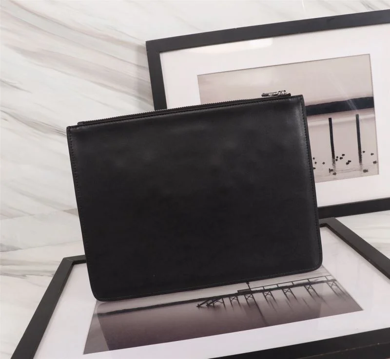 Official Givenchy Clutch Bags