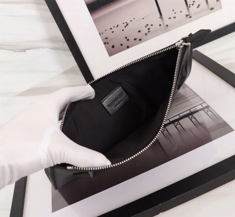 Official Givenchy Clutch Bags