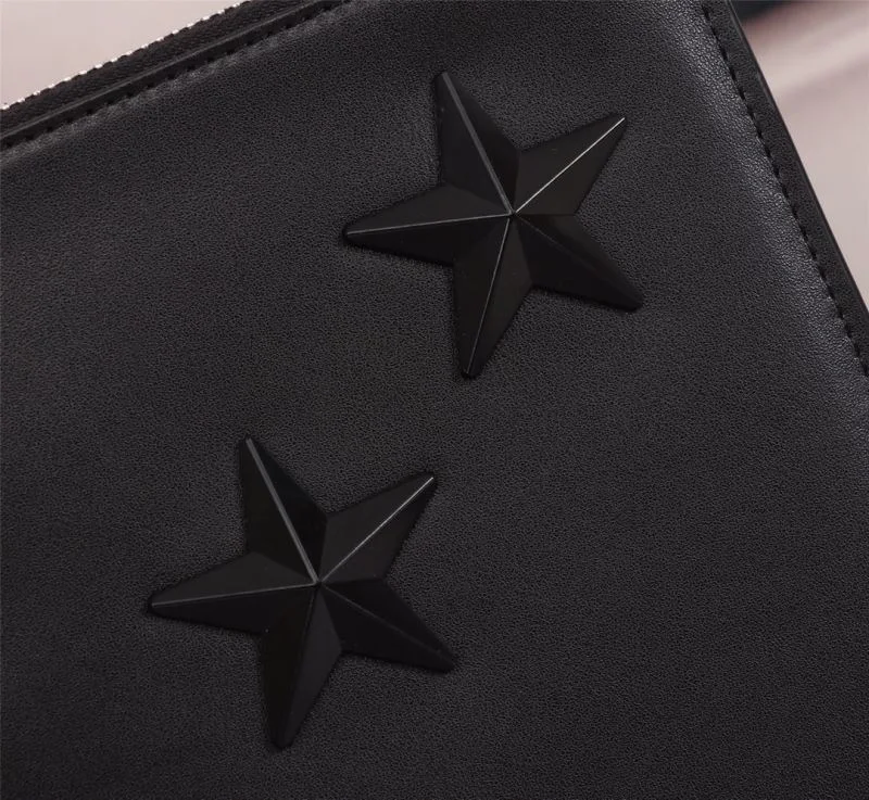 Official Givenchy Clutch Bags