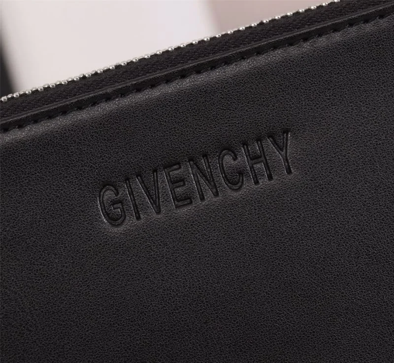 Official Givenchy Clutch Bags