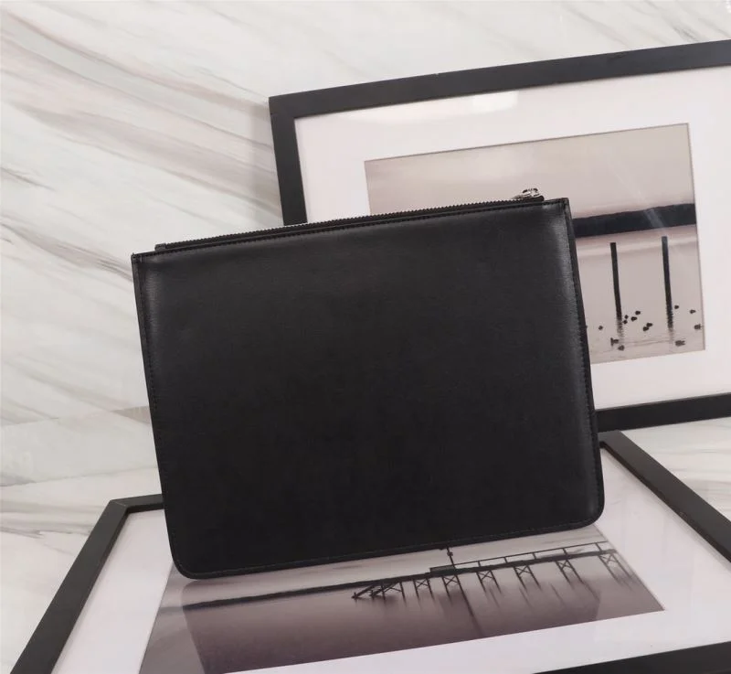 Real Givenchy Clutch Bags