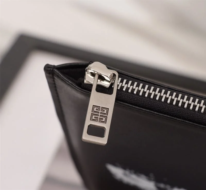 Real Givenchy Clutch Bags