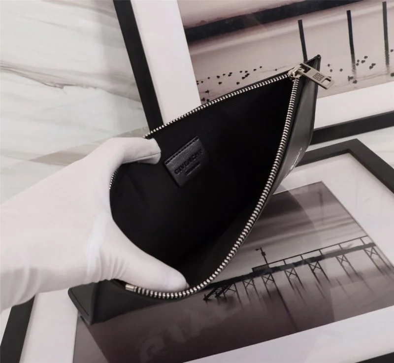 Real Givenchy Clutch Bags