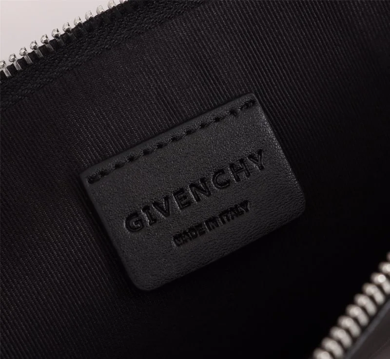 Real Givenchy Clutch Bags