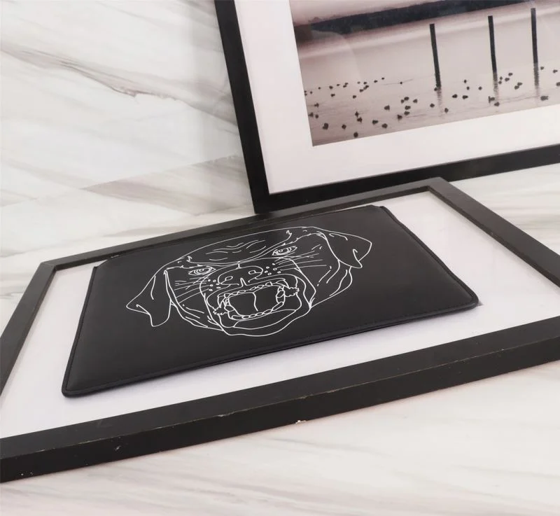 Genuine Givenchy Clutch Bags