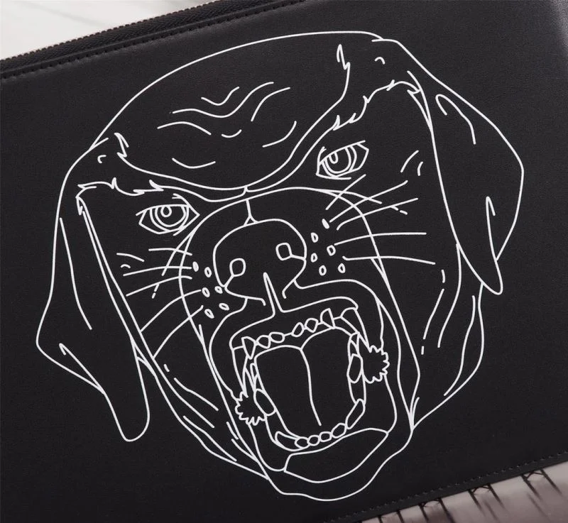 Genuine Givenchy Clutch Bags