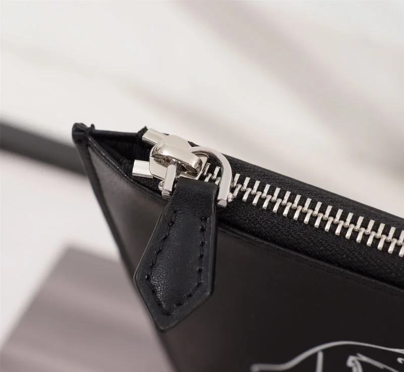 Genuine Givenchy Clutch Bags