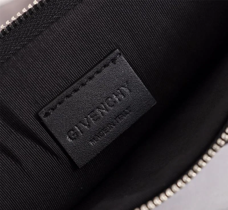Genuine Givenchy Clutch Bags