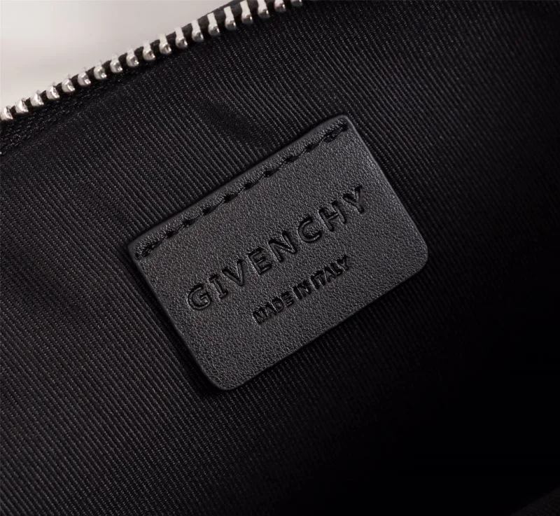 Discounted Givenchy Clutch Bags