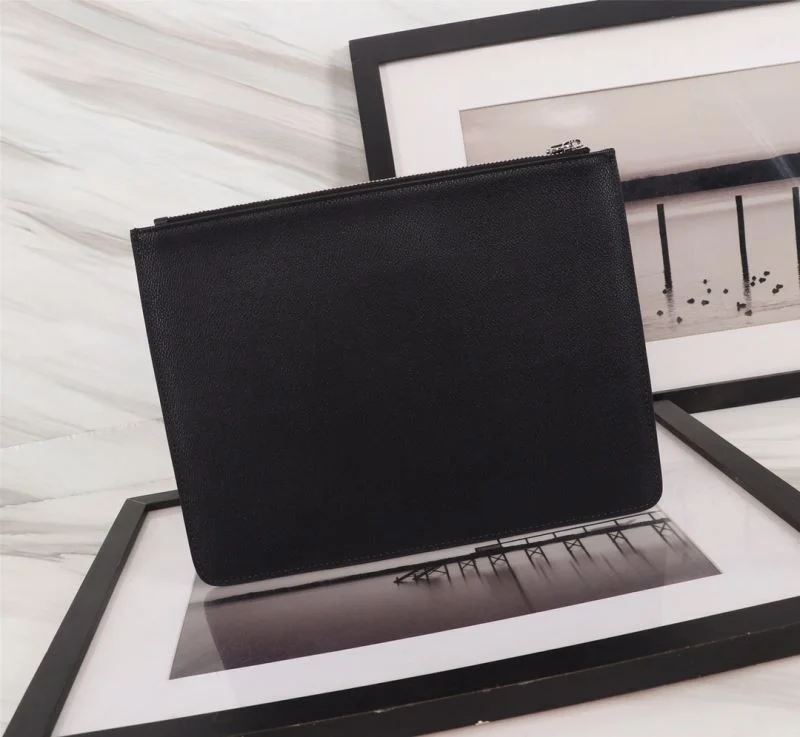 Legit Givenchy Clutch Bags