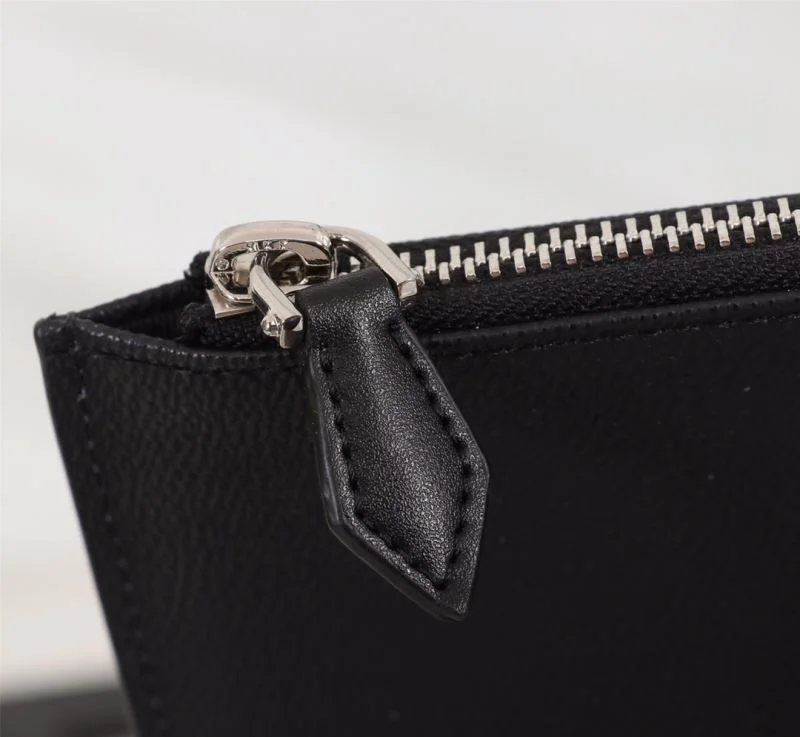 Legit Givenchy Clutch Bags