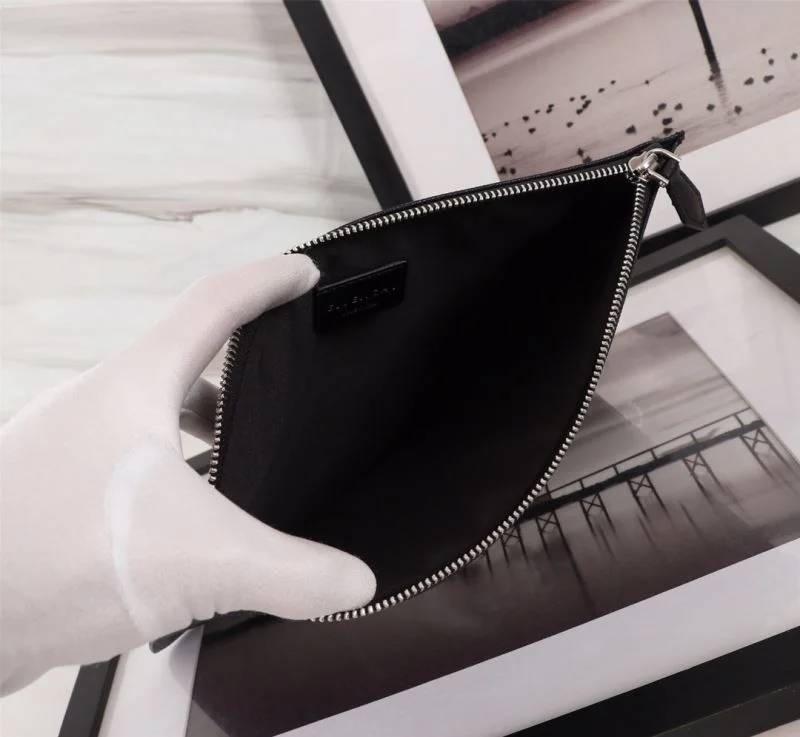 Legit Givenchy Clutch Bags