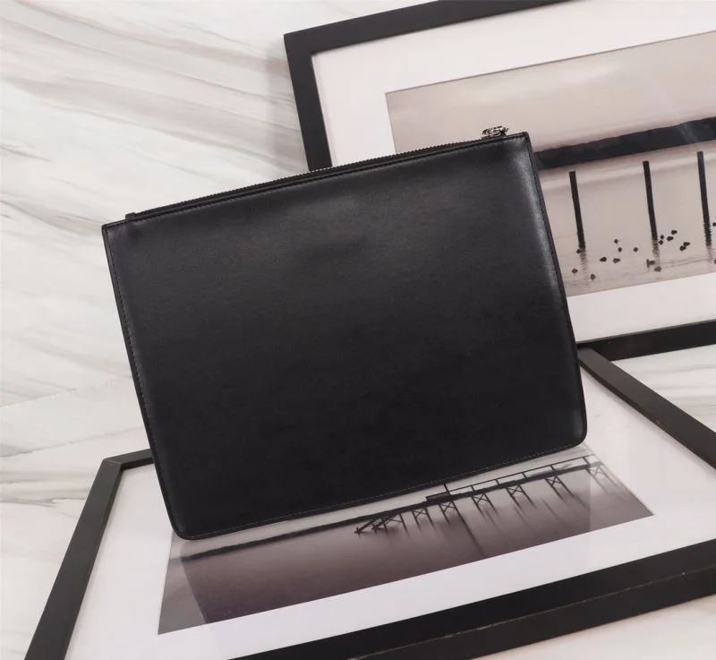 Reasonably priced Givenchy Clutch Bags
