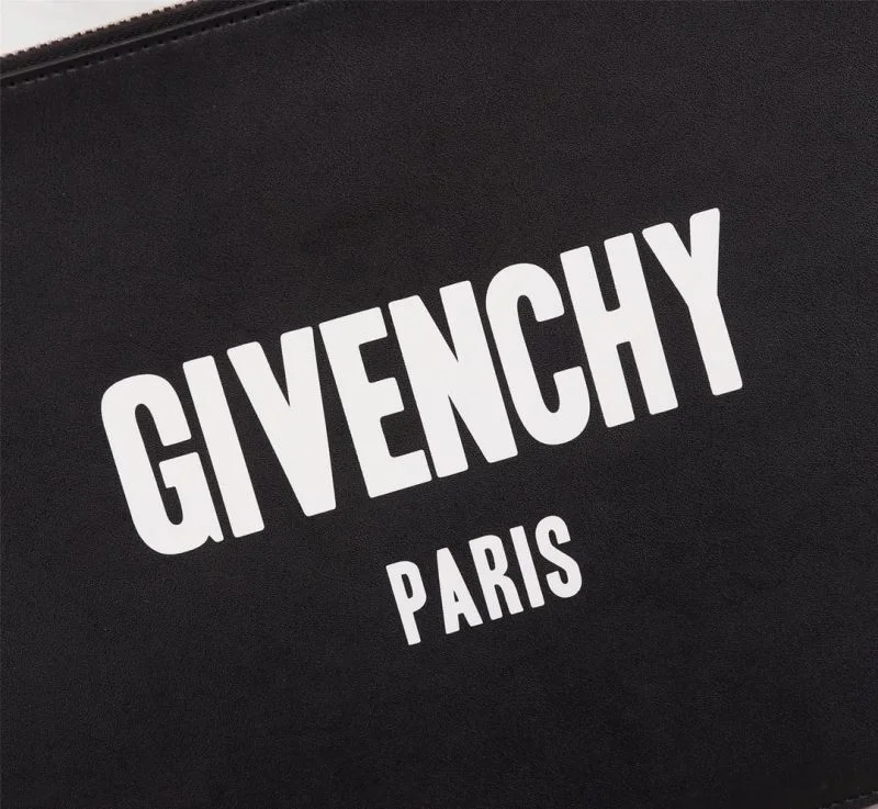 Reasonably priced Givenchy Clutch Bags