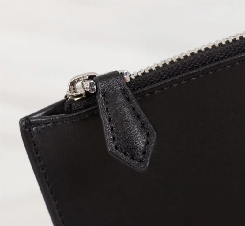 Reasonably priced Givenchy Clutch Bags