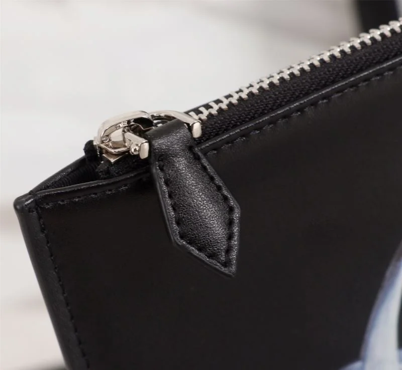Discounted Givenchy Clutch Bags