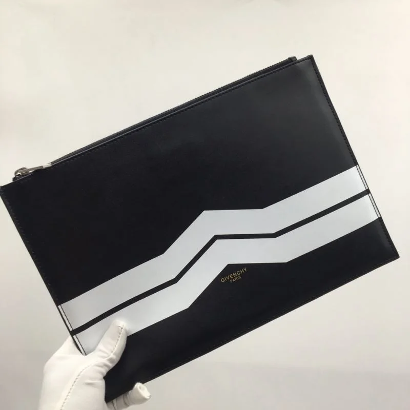 Givenchy Clutch Bags